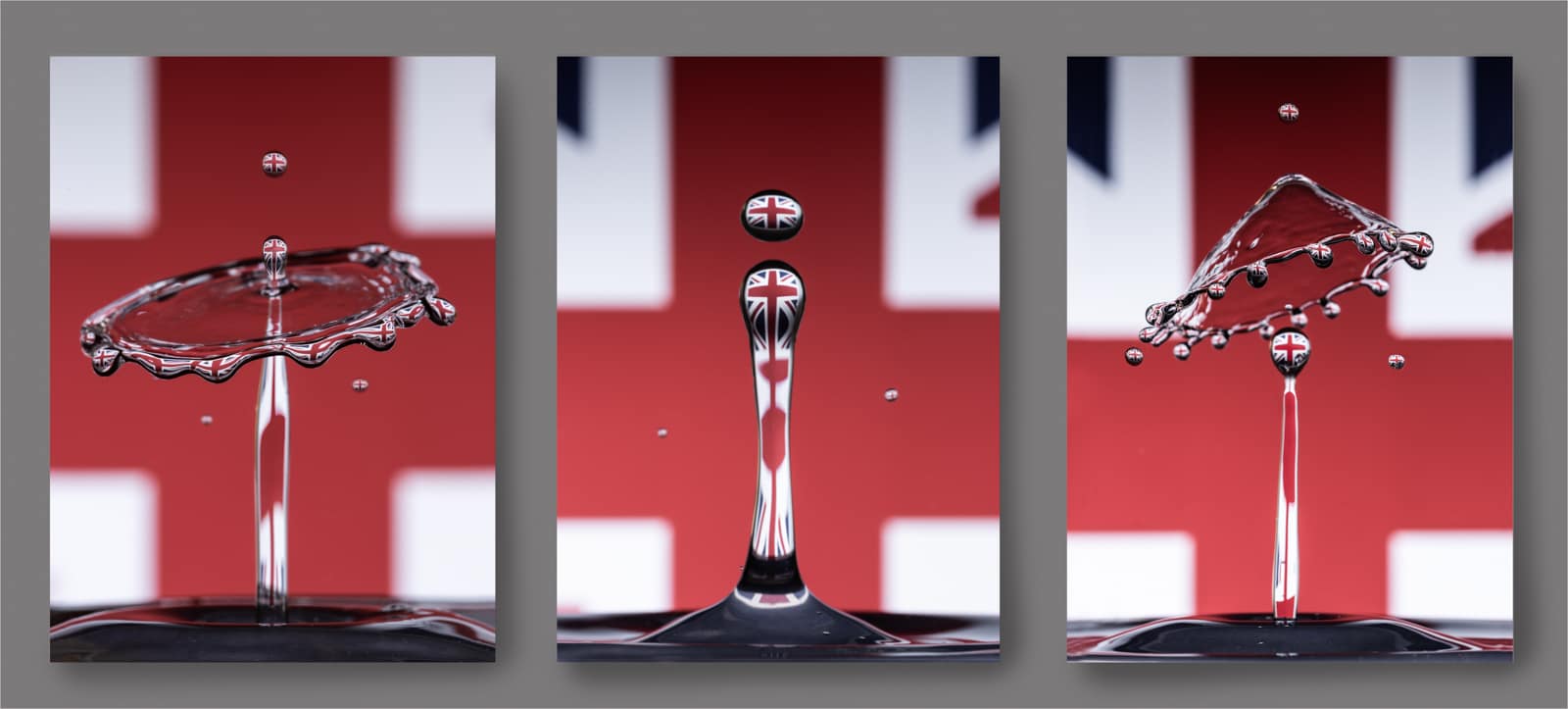 2022 Exhibition – Digital – Ampthill & District Camera Club
