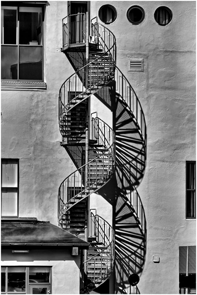 Home | Ampthill and District Camera Club